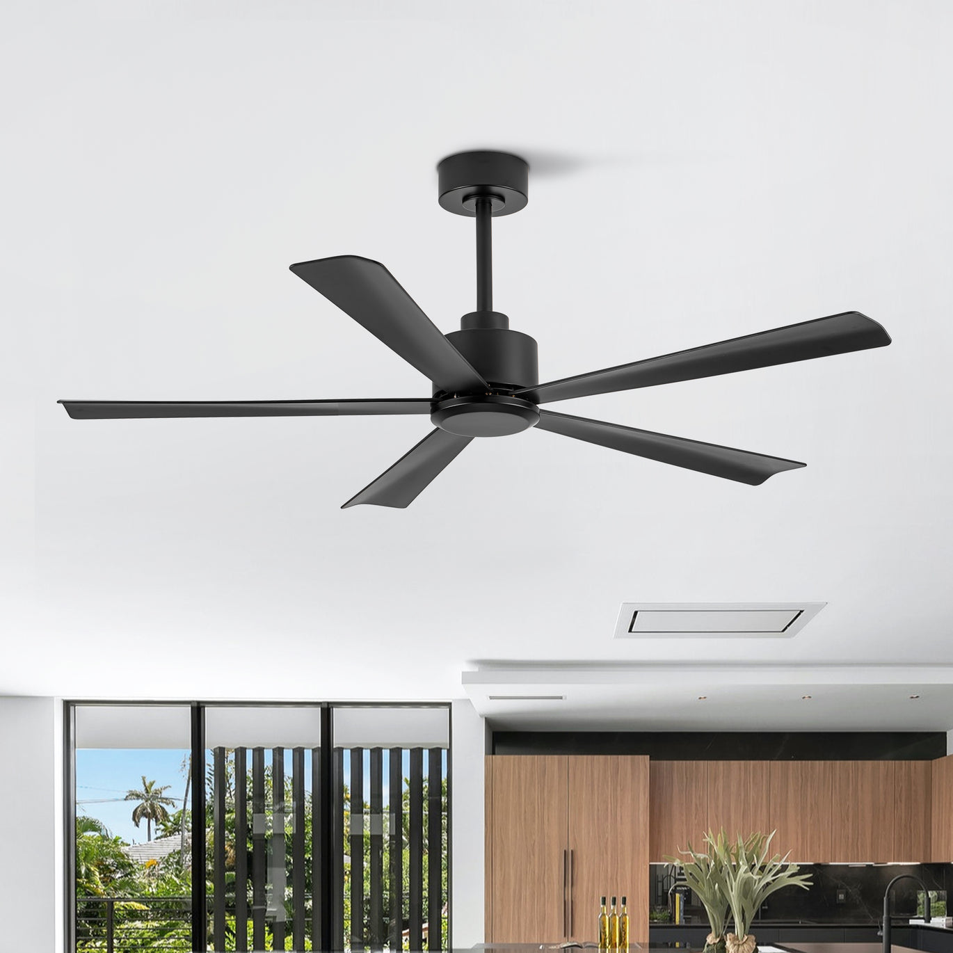 Ceiling Fan New Arrivals - Breezary – Breezary Ceiling Fan - Online ...